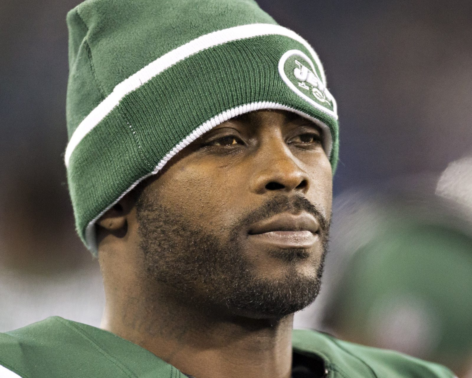 Bad Newz Kennels | Heroes and Tails